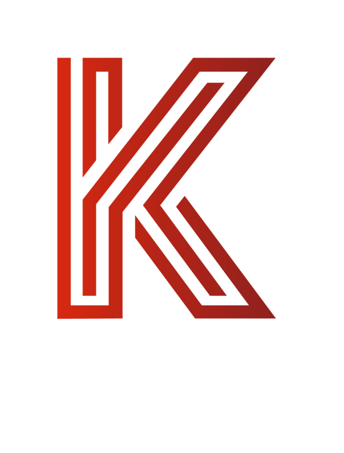 Knight Global – S.A.S