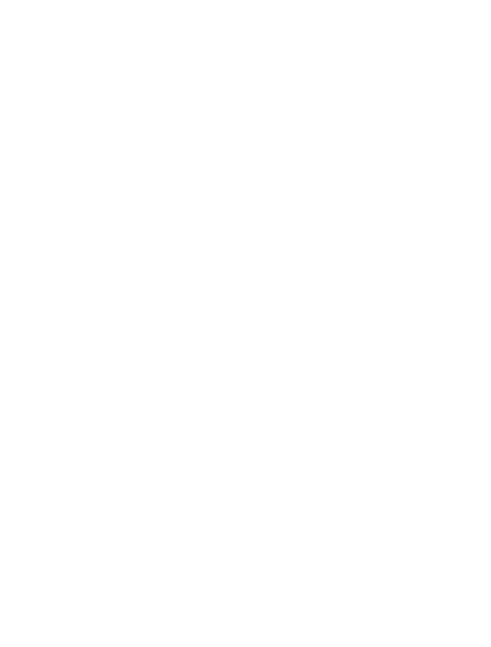 Knight Global – S.A.S